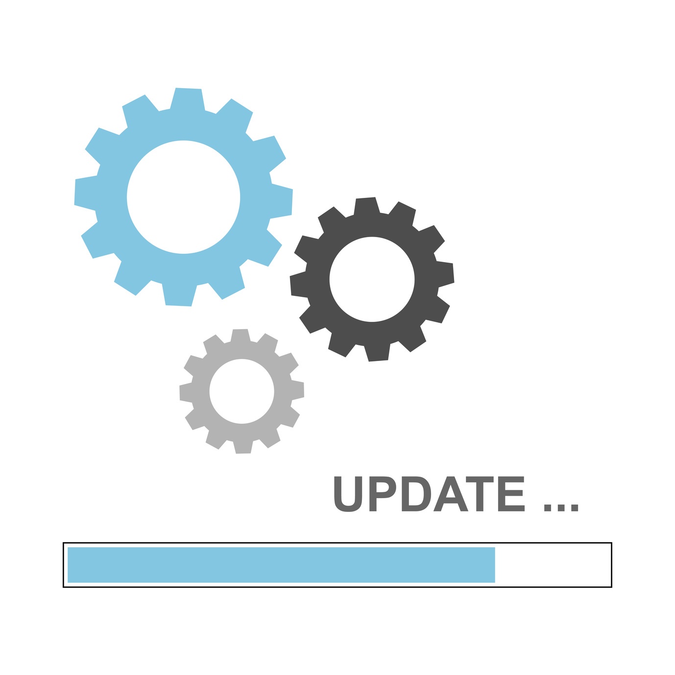 Arcs Update August 2017 Transaction Matching Enhancements And More